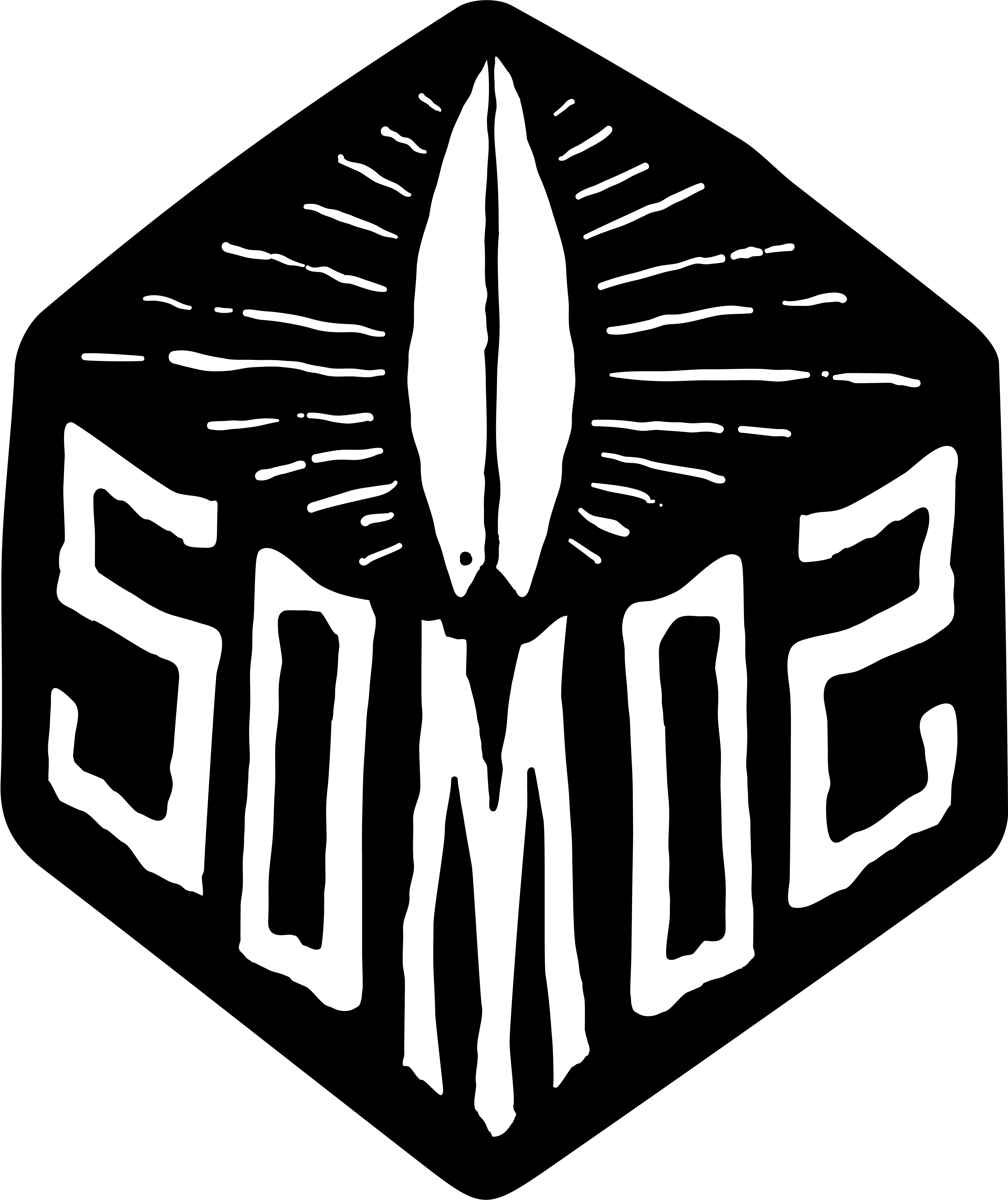 Blog - House Of Somos